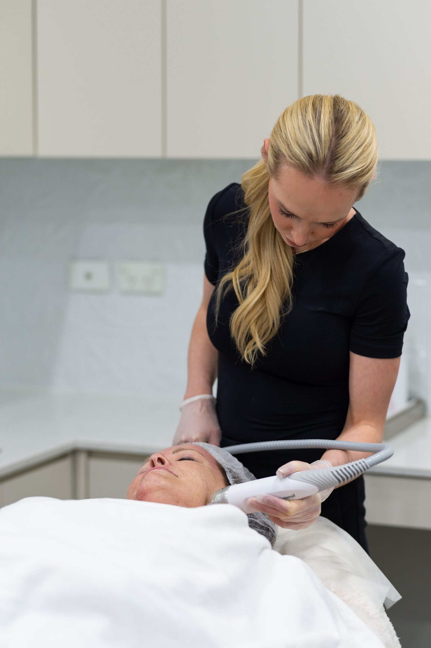 Laser Skin Centre Gold Coast - Laser Treatment For Melasma